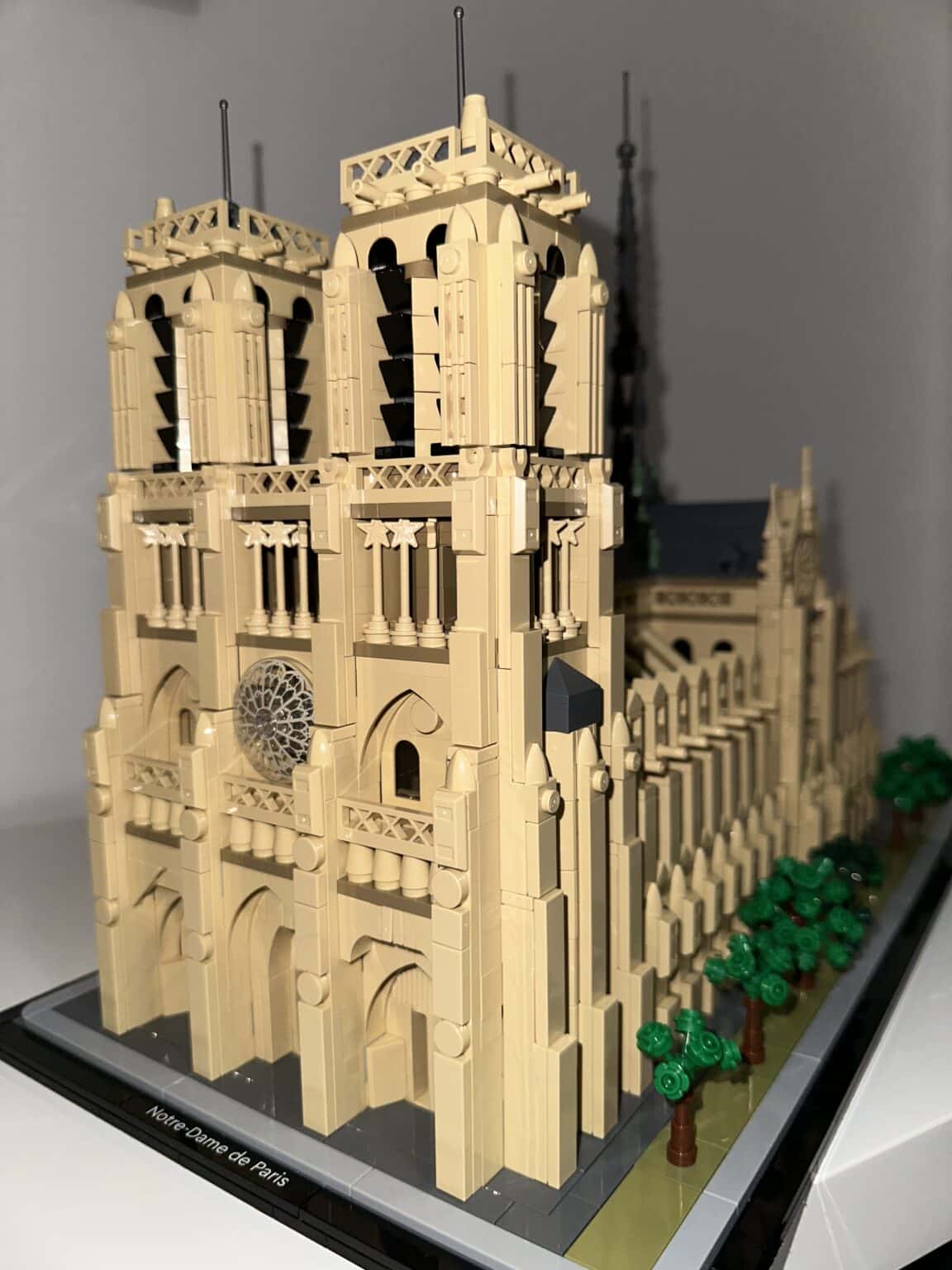 Guía Definitiva: Cómo Montar un Set de LEGO de Forma Óptima (Paso a ...